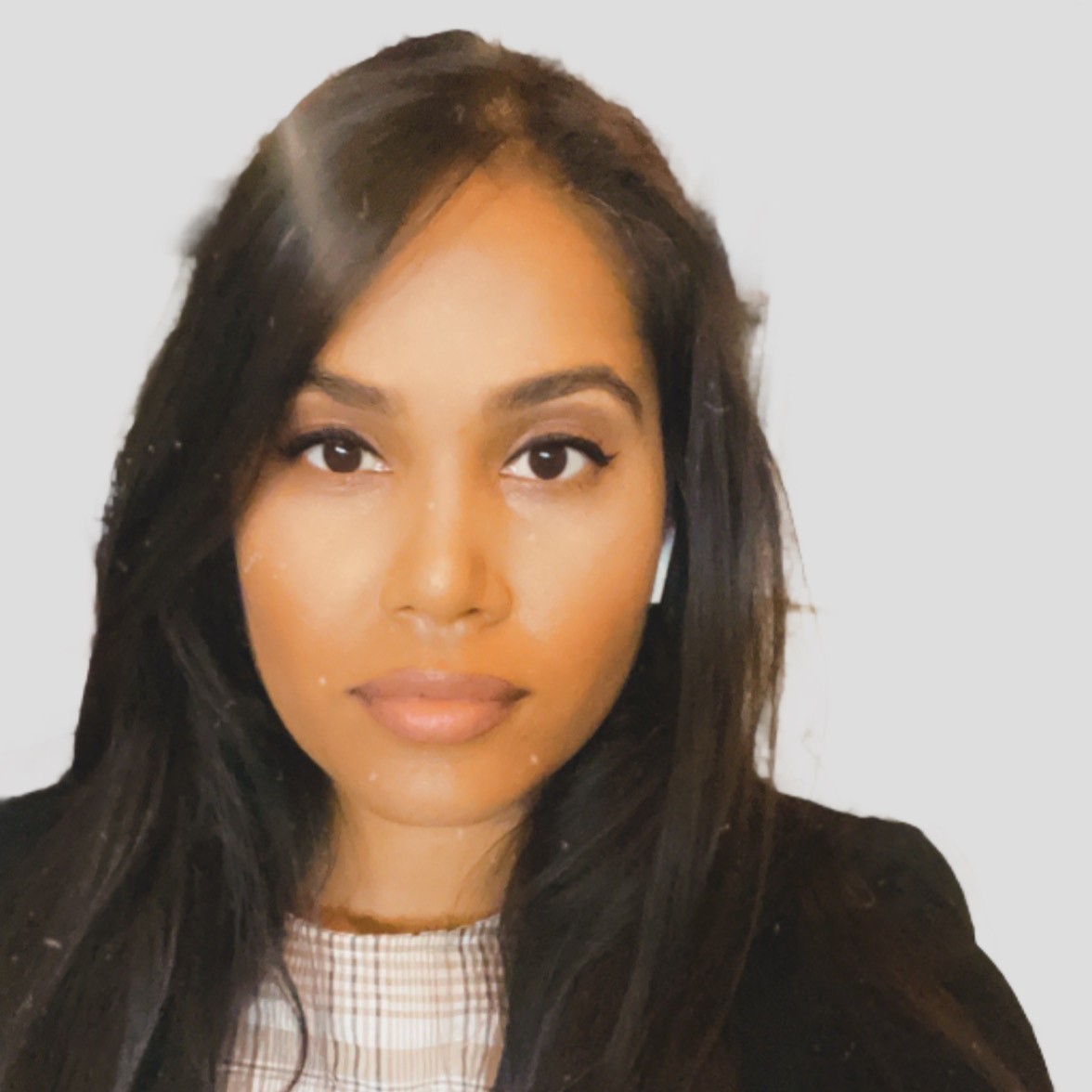 Meet the Team – Dentist in Watford